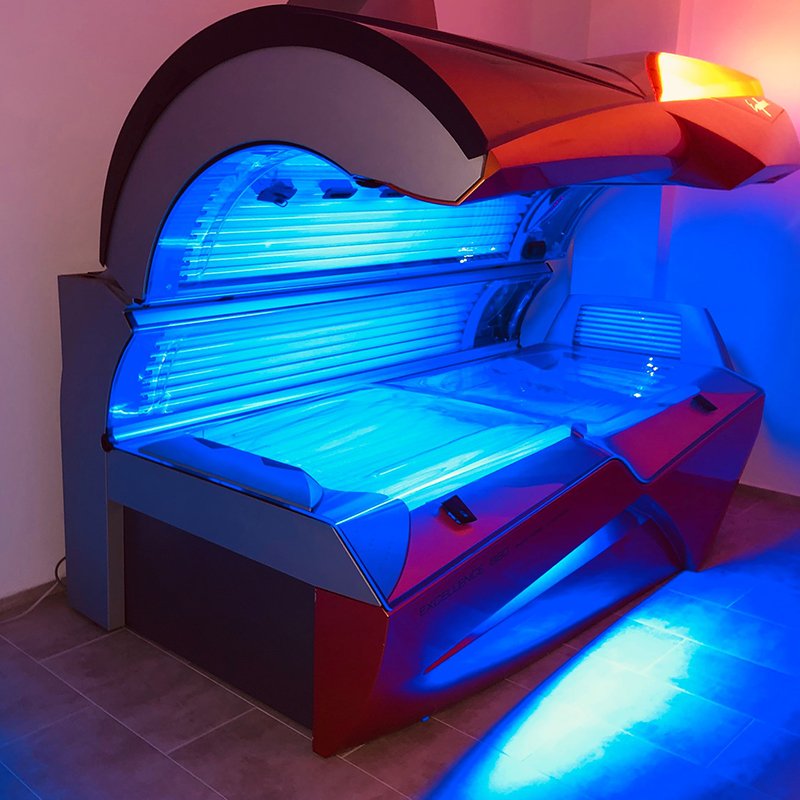 Fitness centrum - posilovna GYM - CUBE Kolín | Fiton.cz